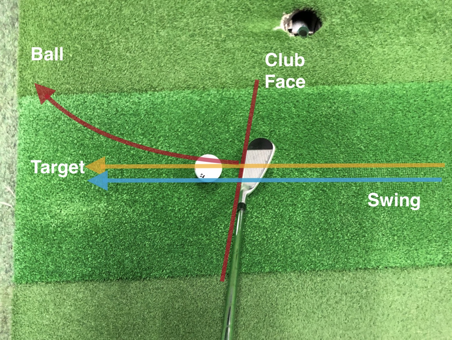 You must know! The relationship between the angle of the face and the ...